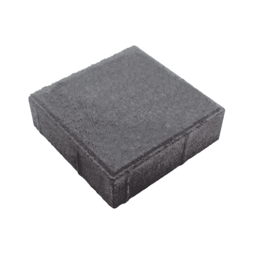 Jual Grass Block - Material Paving Berkualitas | Cisangkan