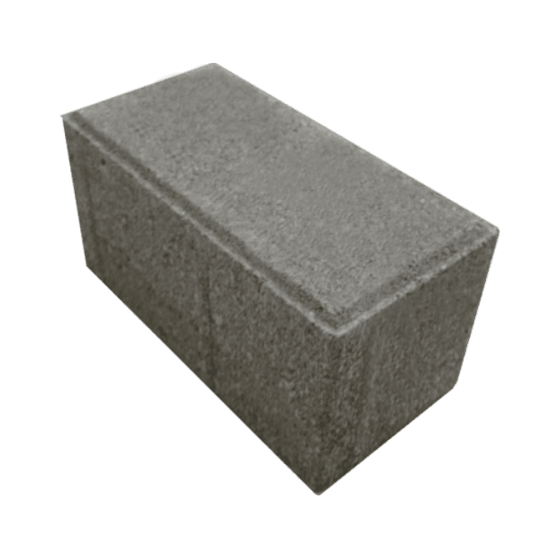 Jual Grass Block - Material Paving Berkualitas | Cisangkan