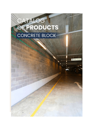 Cisangkan - Produsen Genteng Beton & Produk Precast Terbaik Indonesia