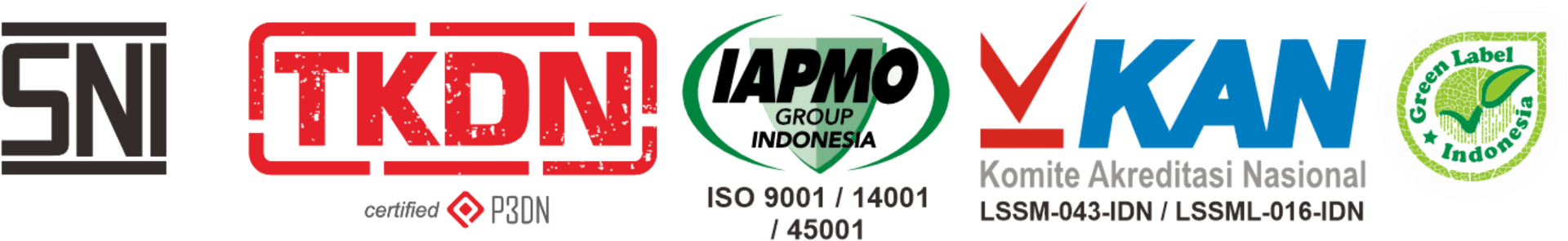 Cisangkan - Produsen Genteng Beton & Produk Precast Terbaik Indonesia