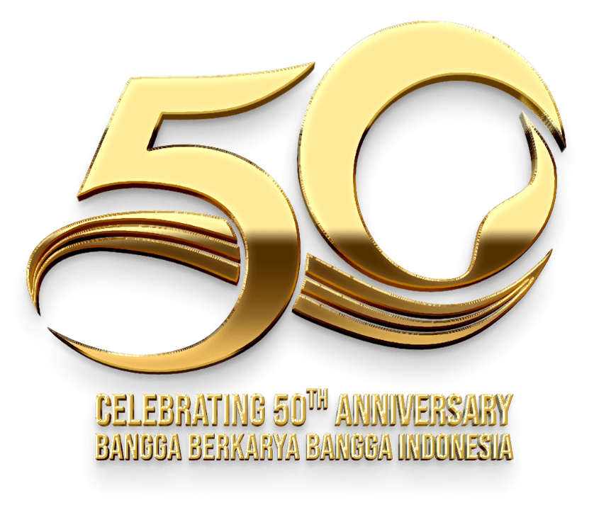 Jual Paving Block Berkualitas - Spesifikasi Teknis | Cisangkan